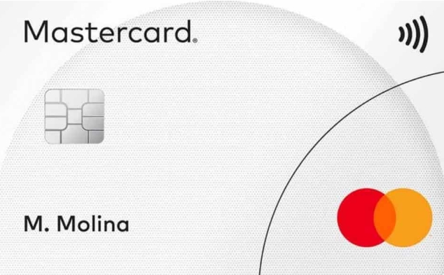 Cartão C6 Bank Mastercard Standard: Descubra Todos os Benefícios e Como ...