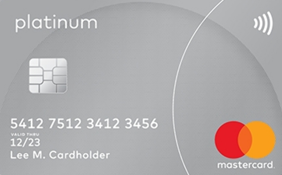 Cartão C6 Bank Mastercard Platinum: Descubra Benefícios Exclusivos e ...